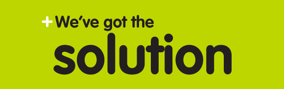 Supplies Team Solutions - UK's Expert Provider of Office Supplies